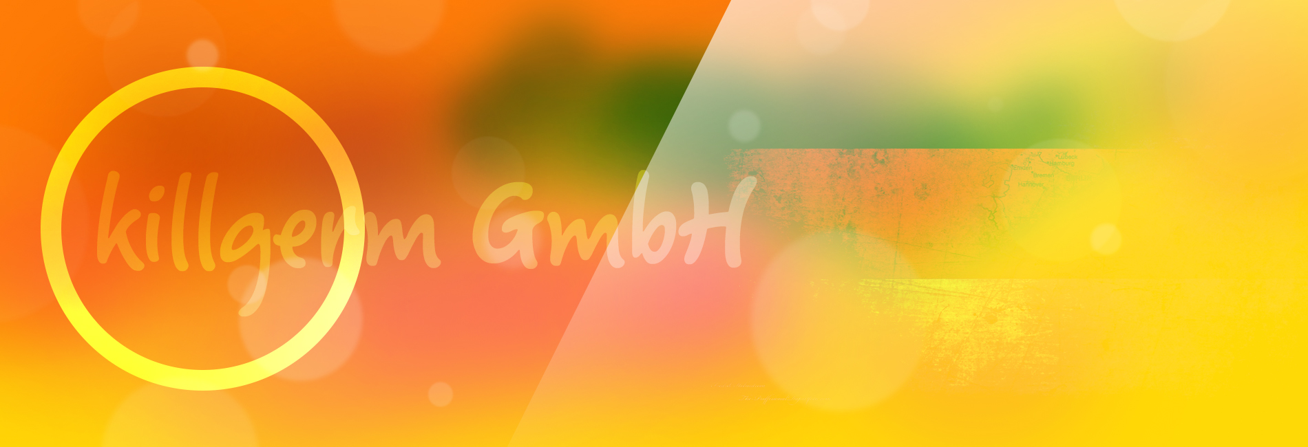 KillgermGMBH_header – Killgerm GmbH